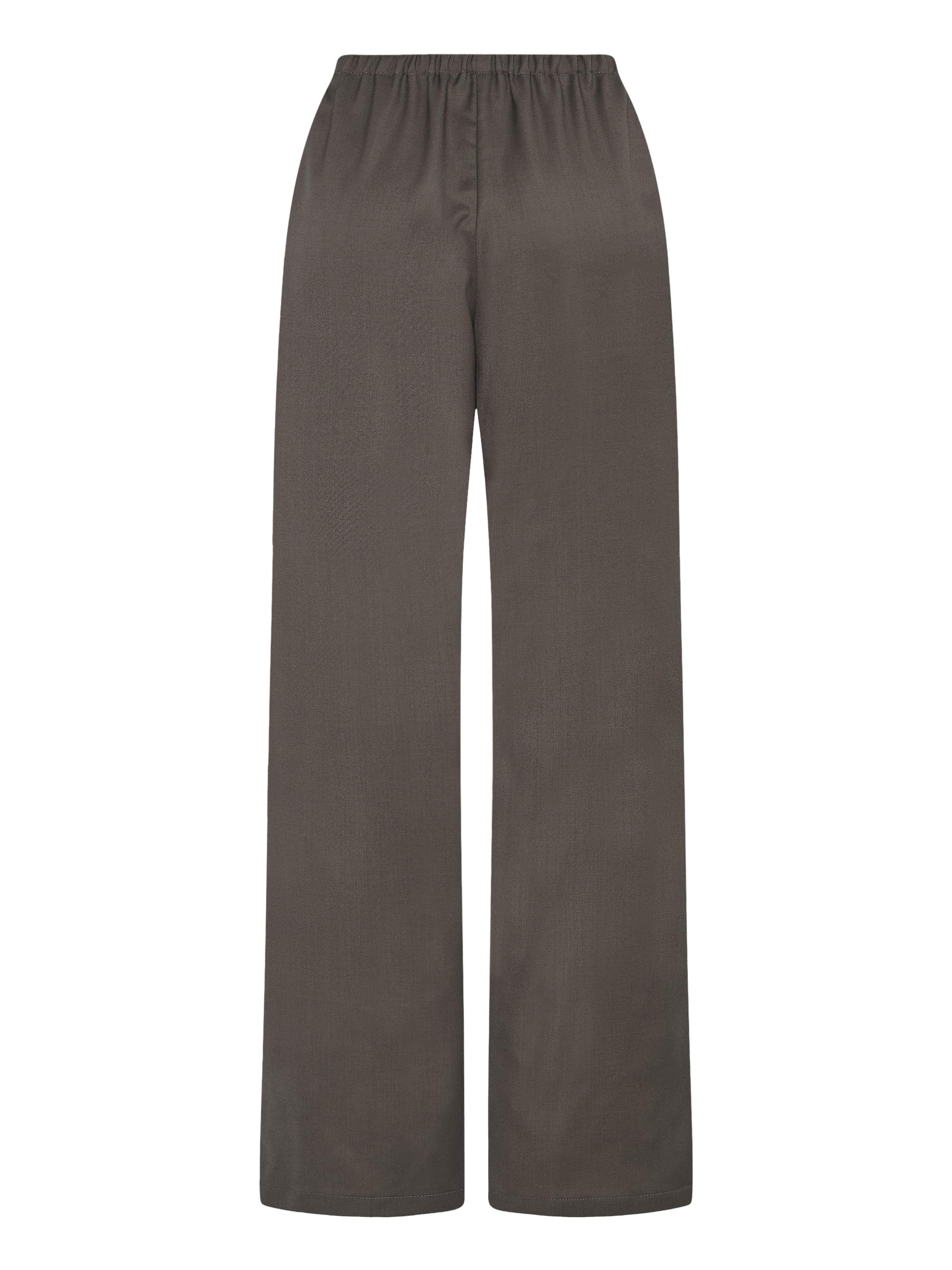 THE ROW Kenan Pant